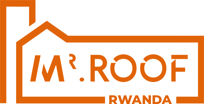 Home | Mister Roof Ltd. Rwanda