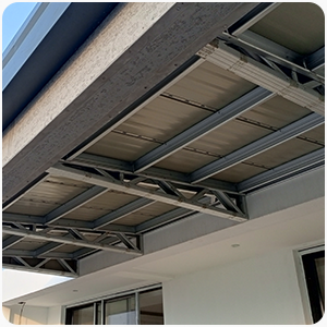 Products & Services | Mister Roof Ltd. Rwanda